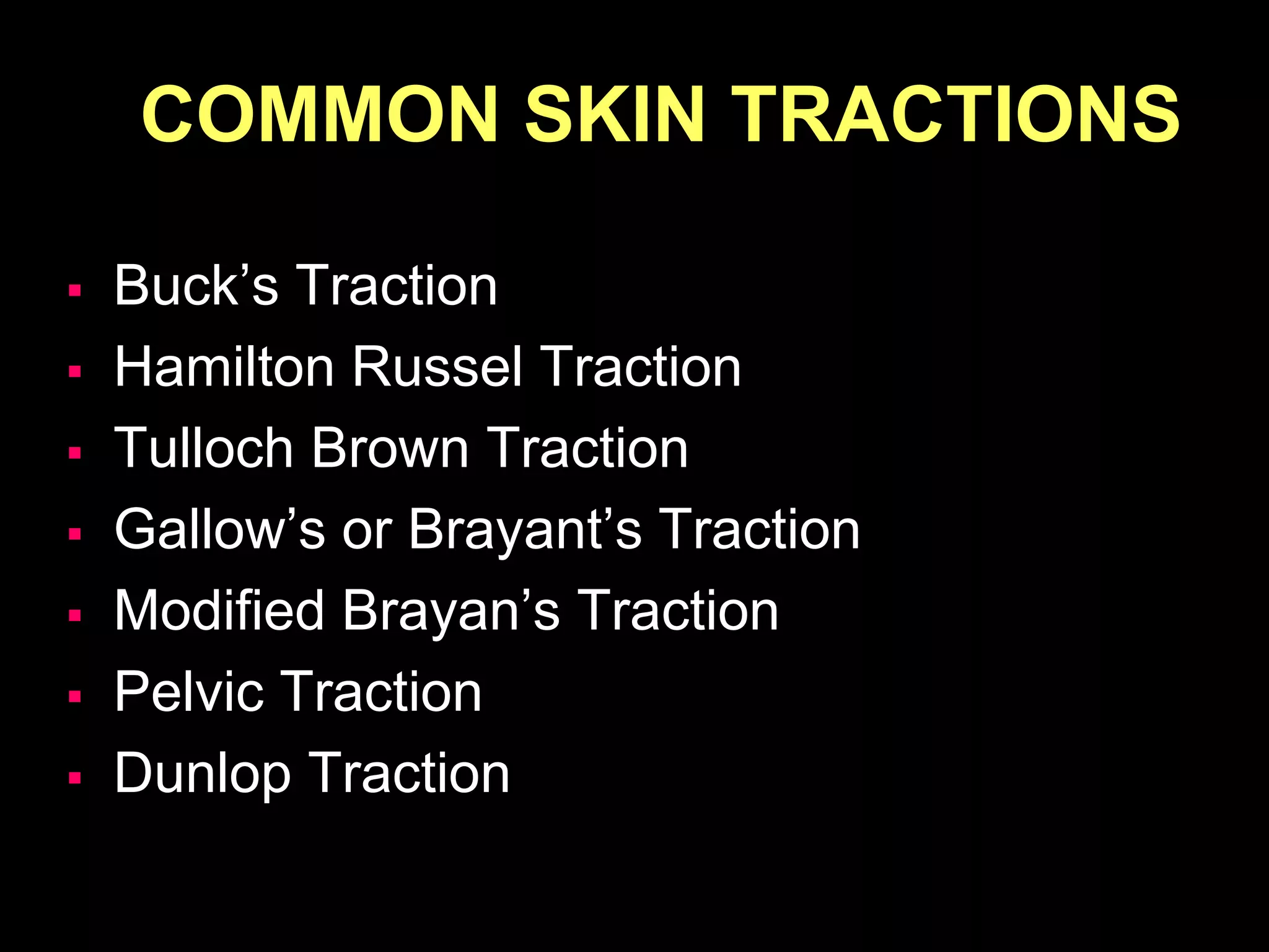 Traction JEFF_in_orthopaedics-1(1).ppt