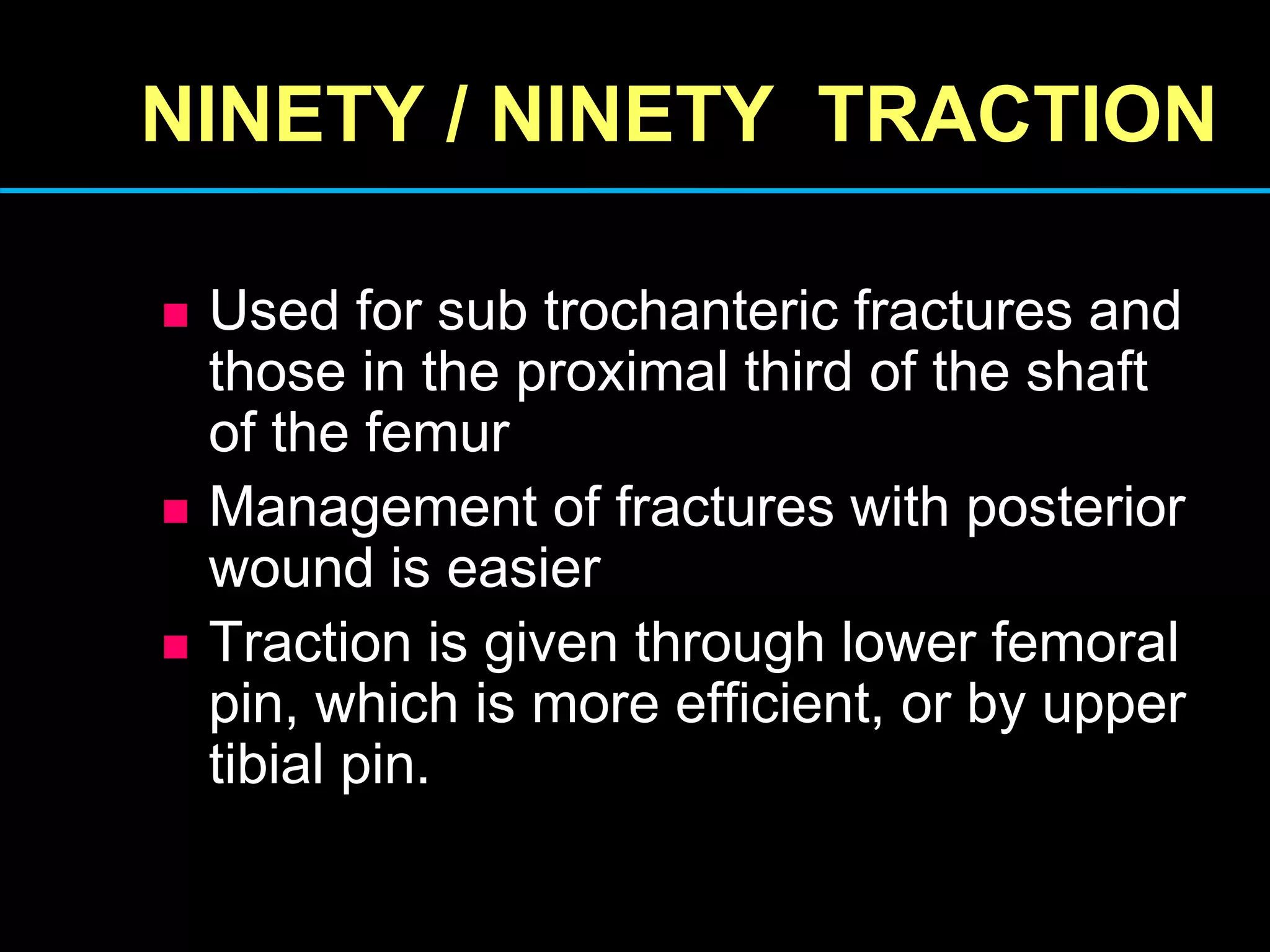 Traction JEFF_in_orthopaedics-1(1).ppt