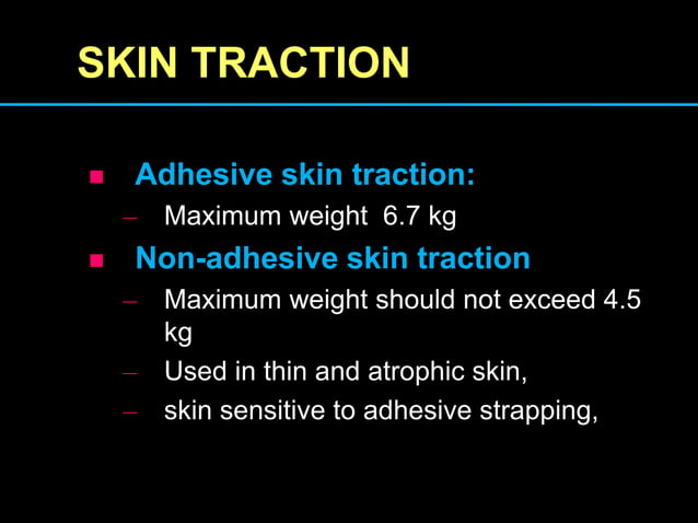 Traction JEFF_in_orthopaedics-1(1).ppt