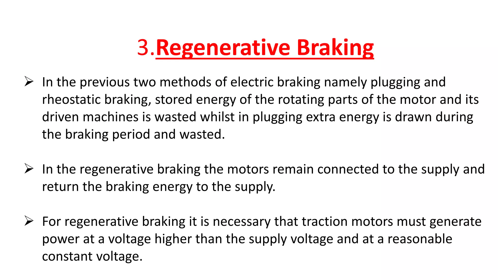 Traction motors.pptx