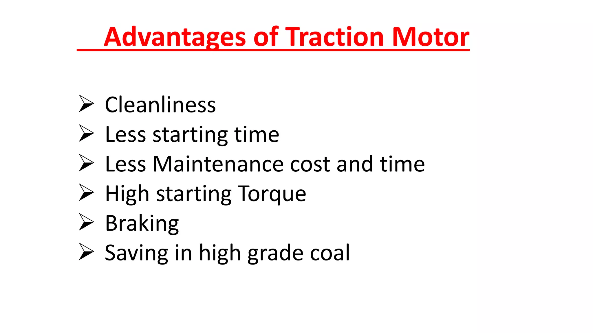 Traction motors.pptx