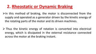 Traction motors.pptx