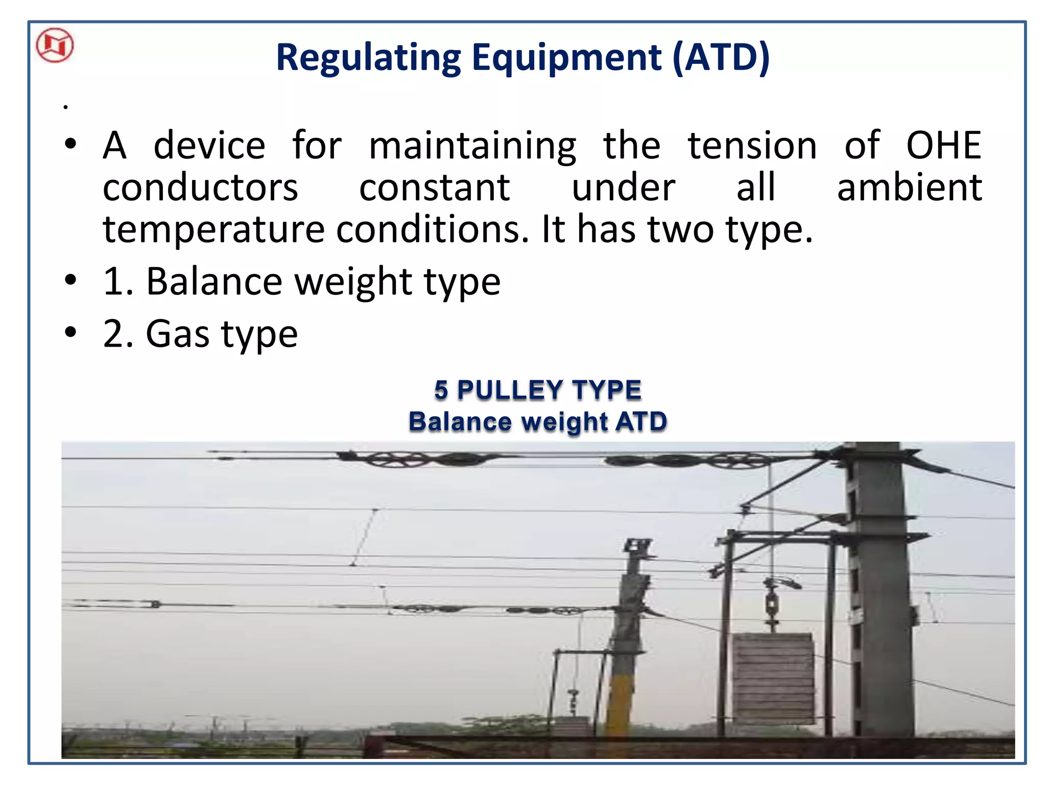 Traction OHE 30.07.2019.ppt