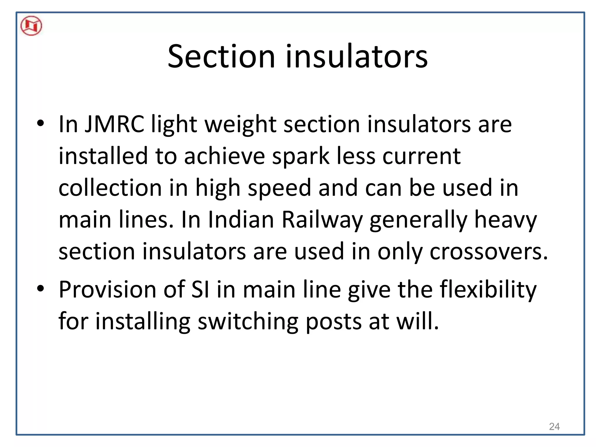 Traction OHE 30.07.2019.ppt