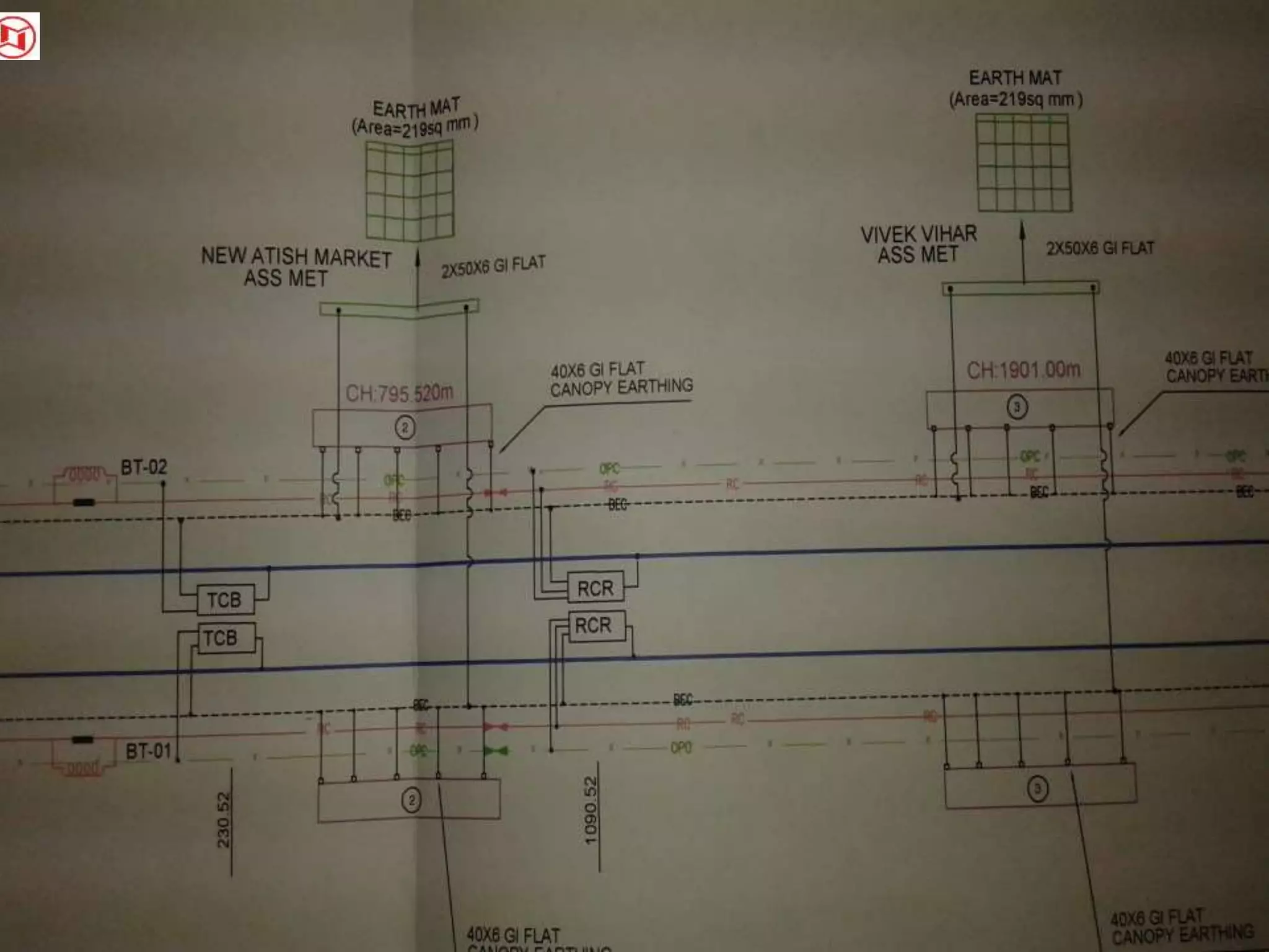 Traction OHE 30.07.2019.ppt
