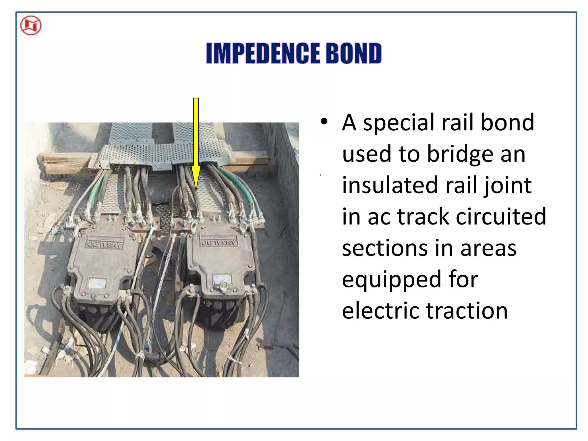Traction OHE 30.07.2019.ppt