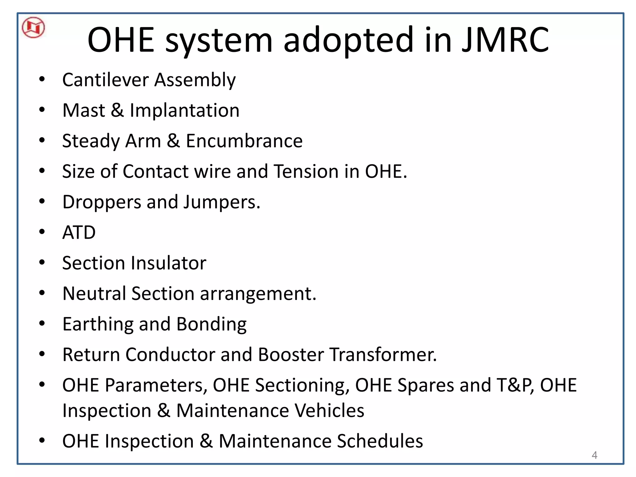 Traction OHE 30.07.2019.ppt