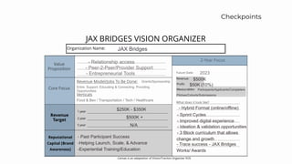 Traction part 2 - EOS Model JAX Bridges. | PPTX