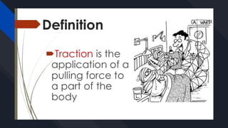 Tractions.pptx