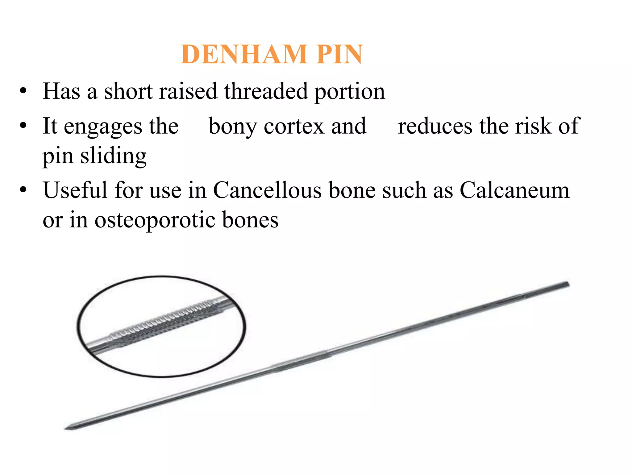 Tractions in Orthopaedics.ppt