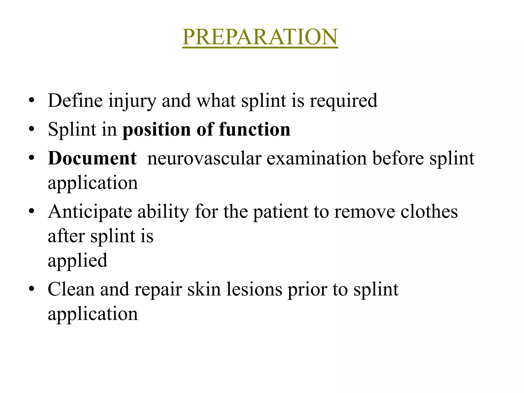 Tractions in Orthopaedics.ppt