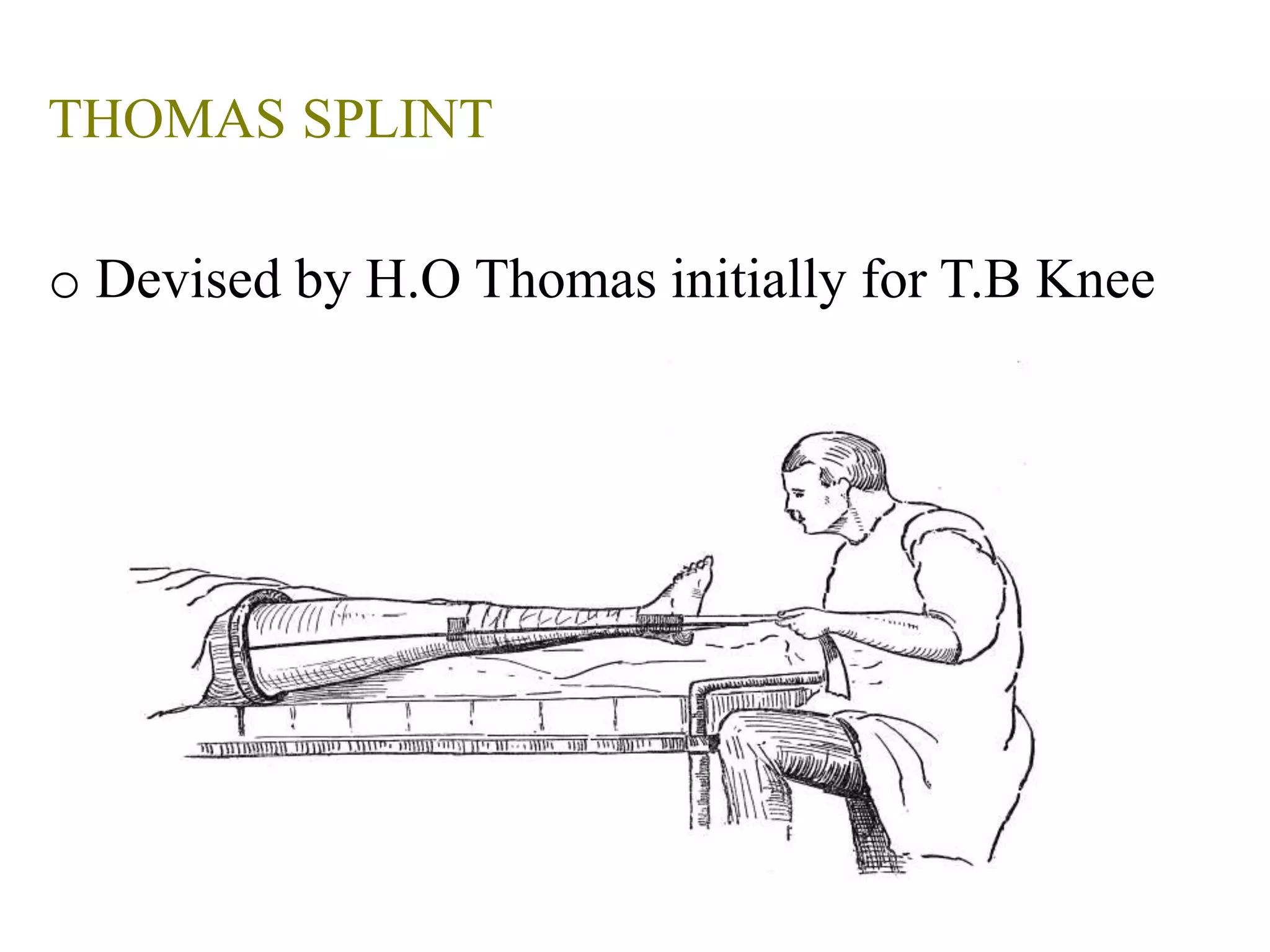 Tractions in Orthopaedics.ppt