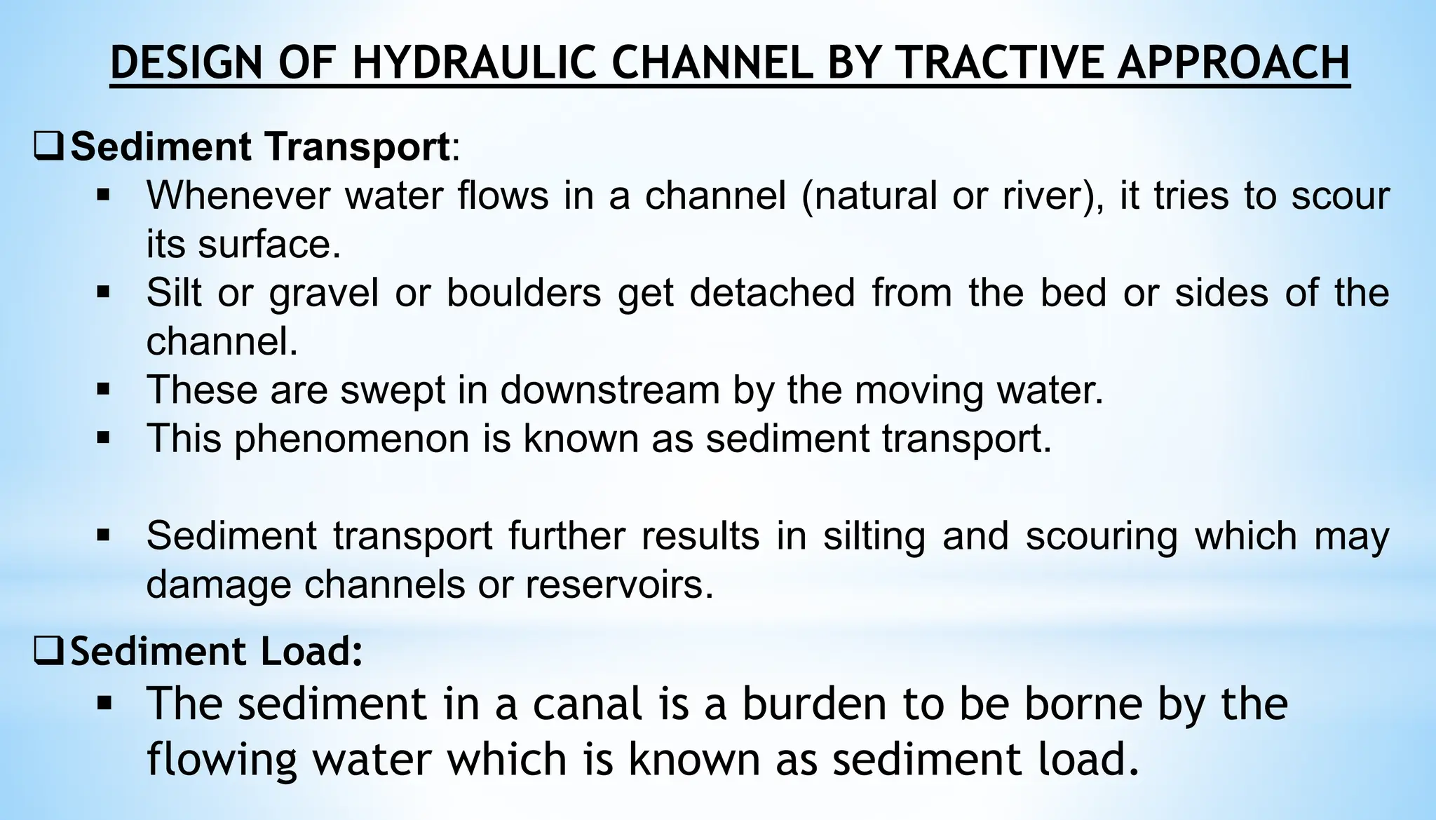 Tractive Approach Part 1.pptx