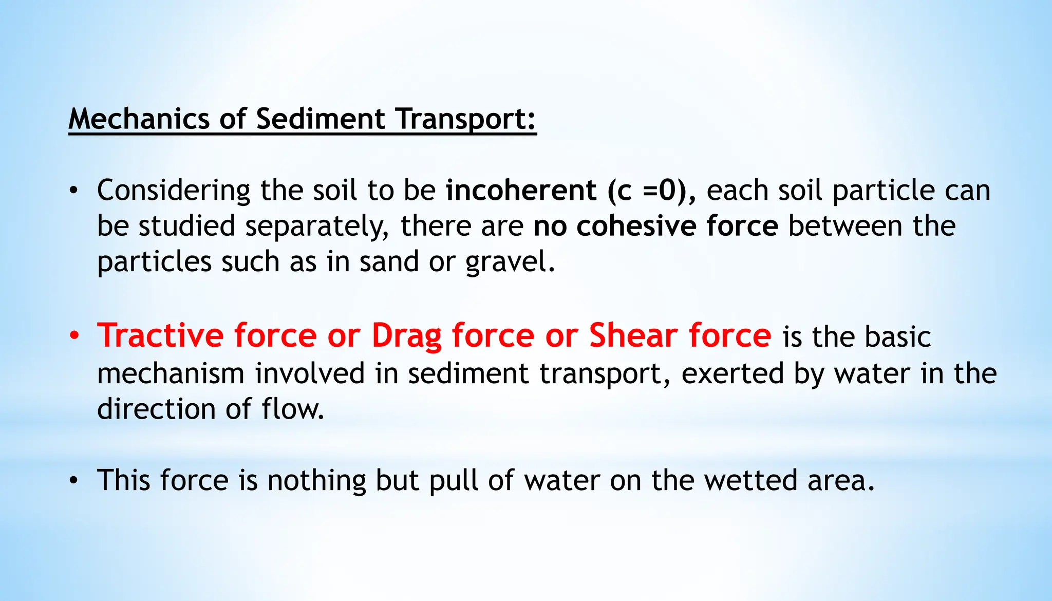 Tractive Approach Part 1.pptx