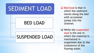 Tractive Approach Part 1.pptx