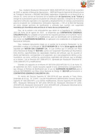 TRACTO BUS-929 (2).pdf