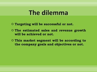 vanraj mini tractor | PPTX