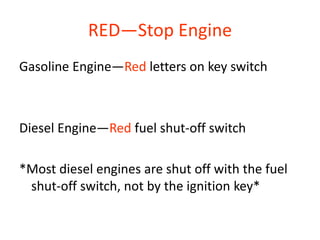 Tractor-.ppt | Radio Control | Hobbies & Interests