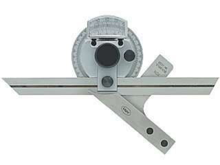 Tractor ergonomics by srinivasu | PPTX