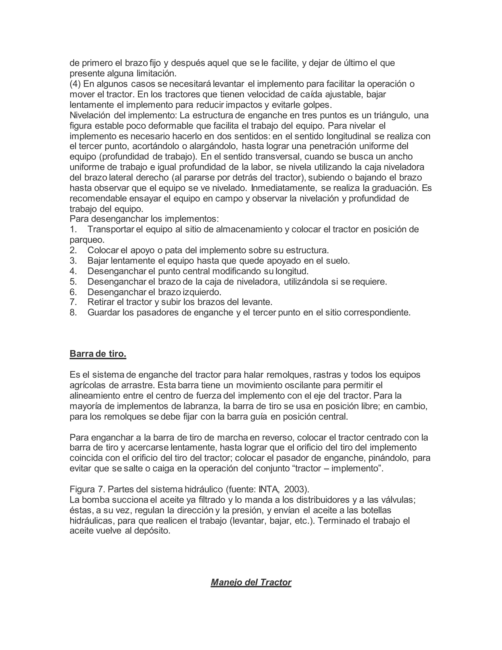 TRACTOR E IMPLEMENTOS AGRICOLAS.docx