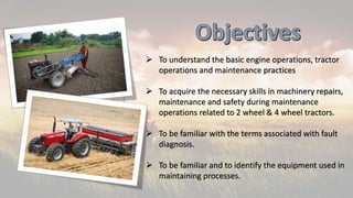 Tractor Maintenance.pptx