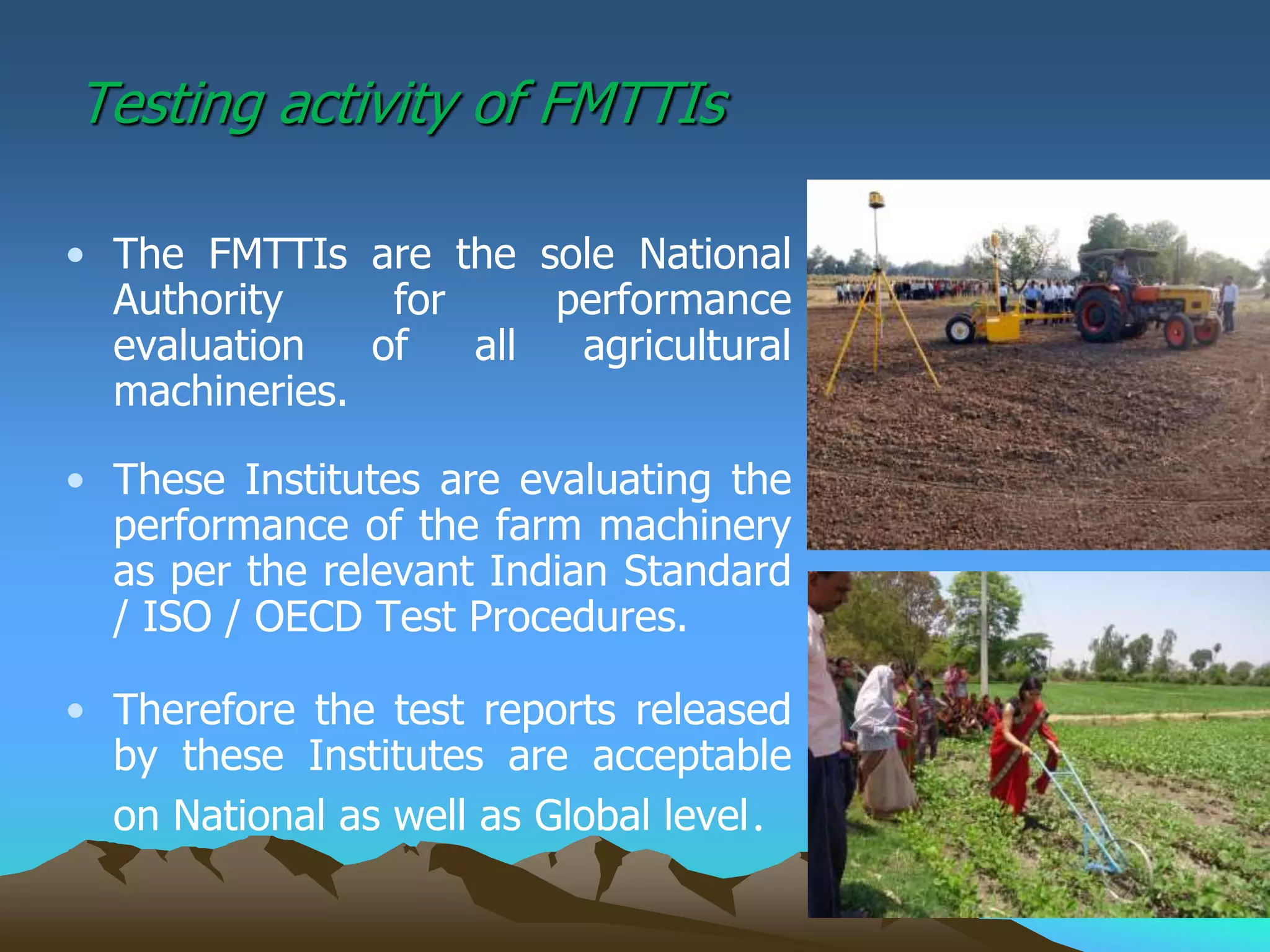 Tractor testing ppt.pptx
