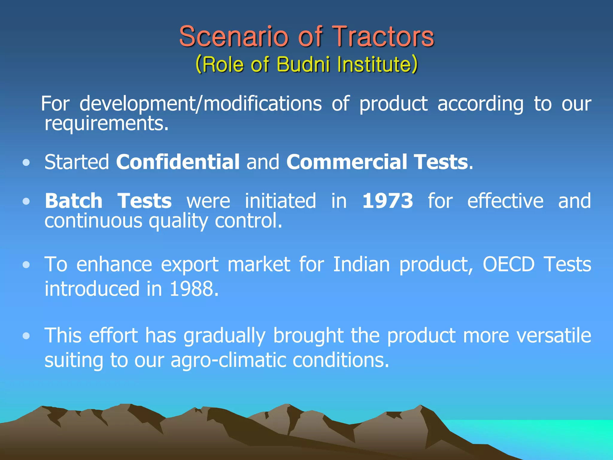 Tractor testing ppt.pptx