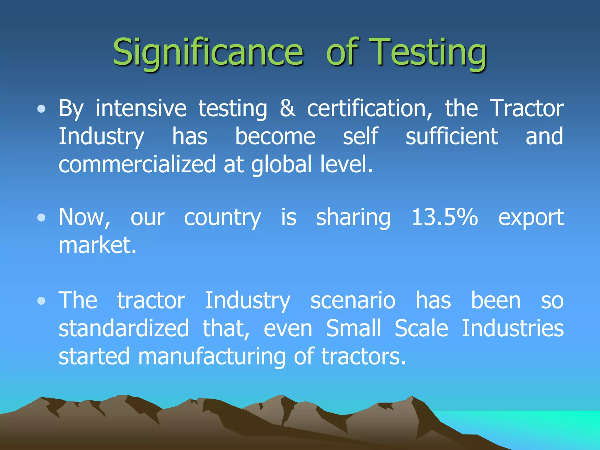 Tractor testing ppt.pptx