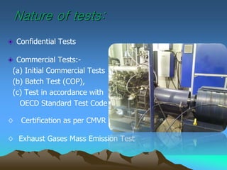 Tractor testing ppt.pptx