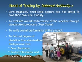 Tractor testing ppt.pptx