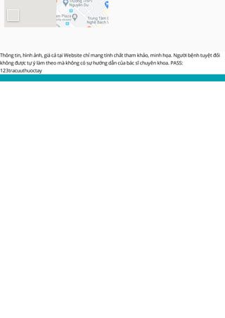 TADENAN thuoc gi Cong dung va gia thuoc TADENAN |Tracuuthuoctay | PDF ...