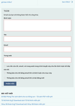 thuoc ho tro dieu tri met moi arcalion 200mg |Tracuuthuoctay | PDF