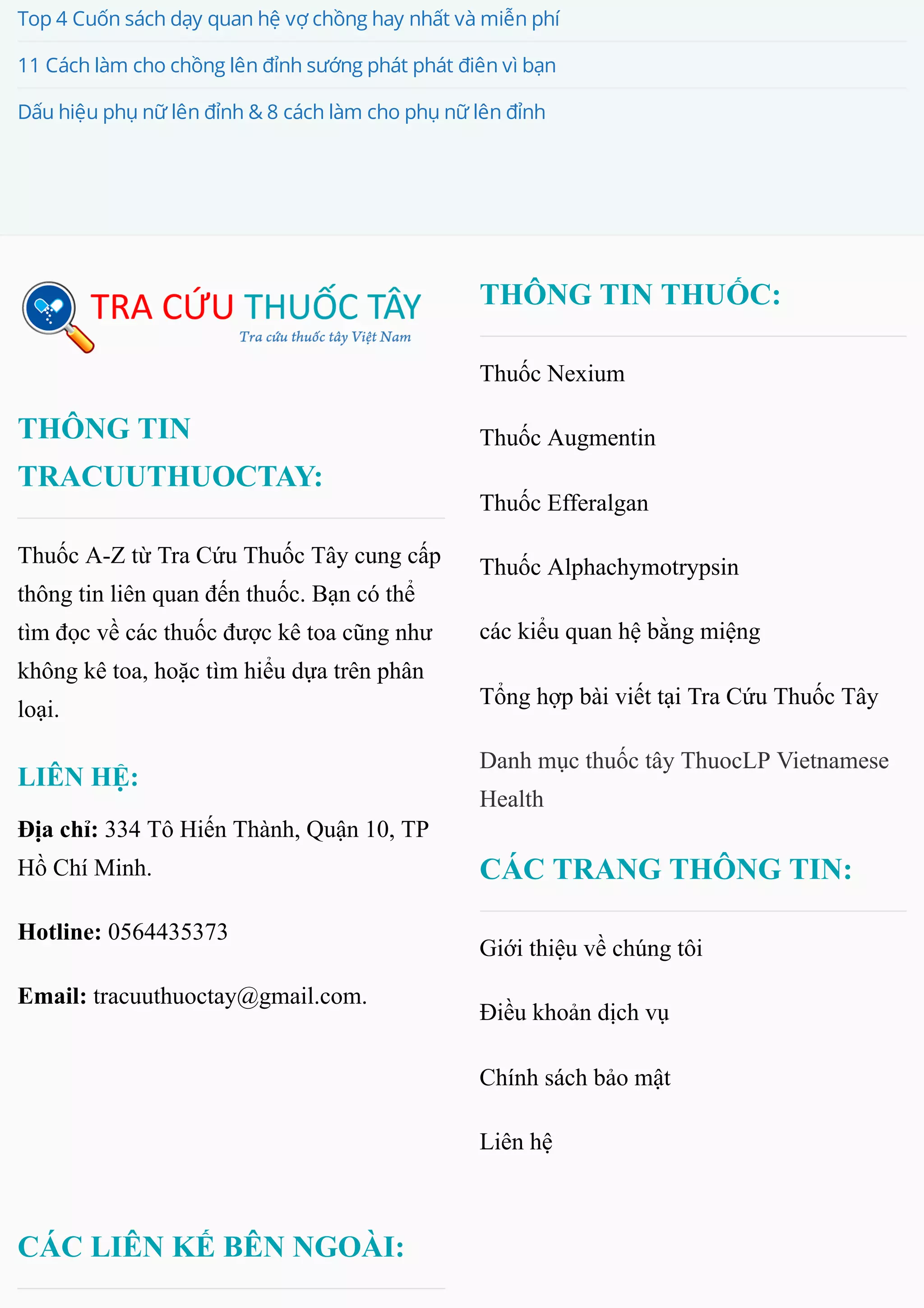 Thuoc Biseptol la thuoc gi Cong dung lieu dung|Tracuuthuoctay | PDF