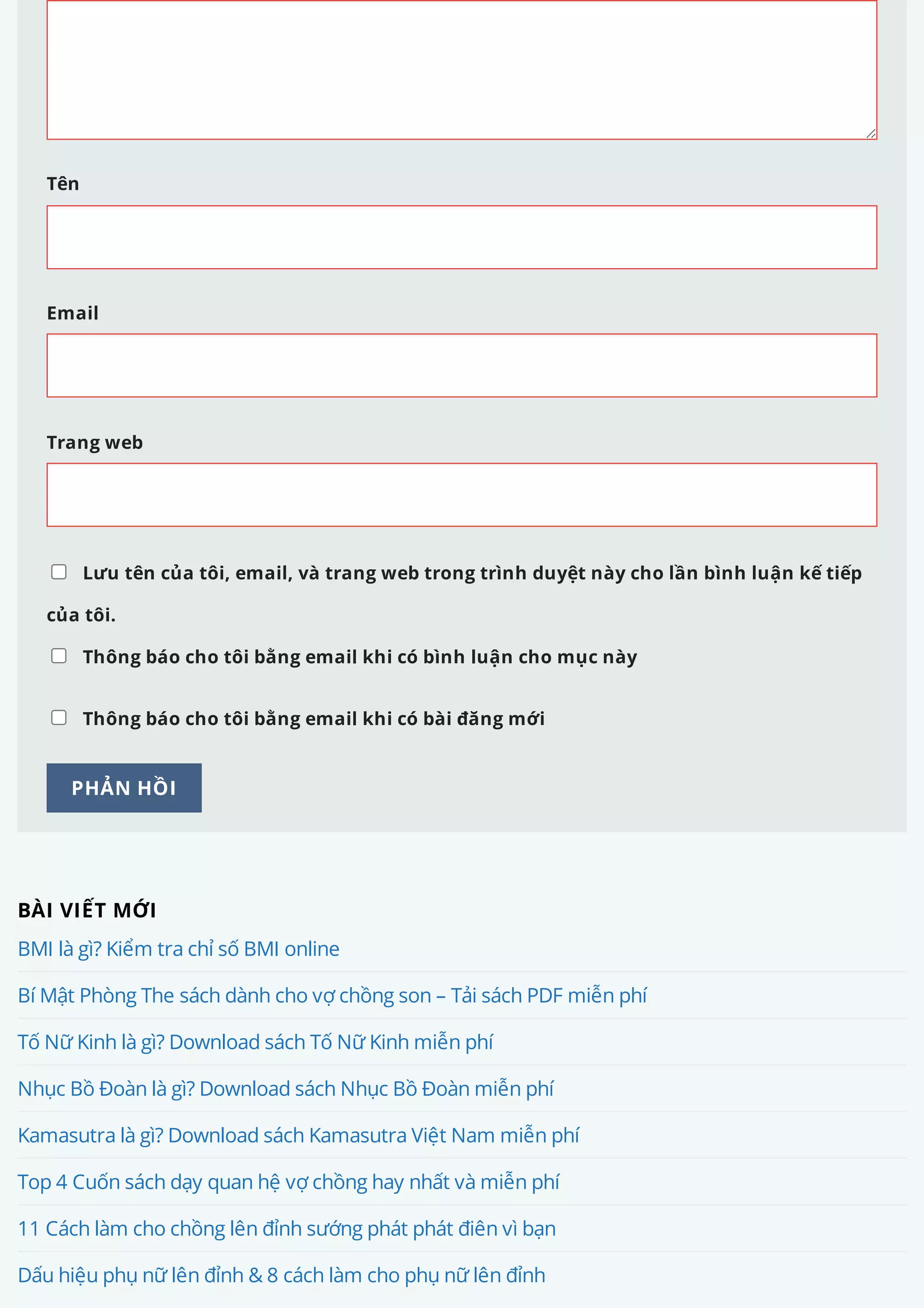 thuoc cofidec 200mg cong dung lieu dung va luu y tac |Tracuuthuoctay | PDF