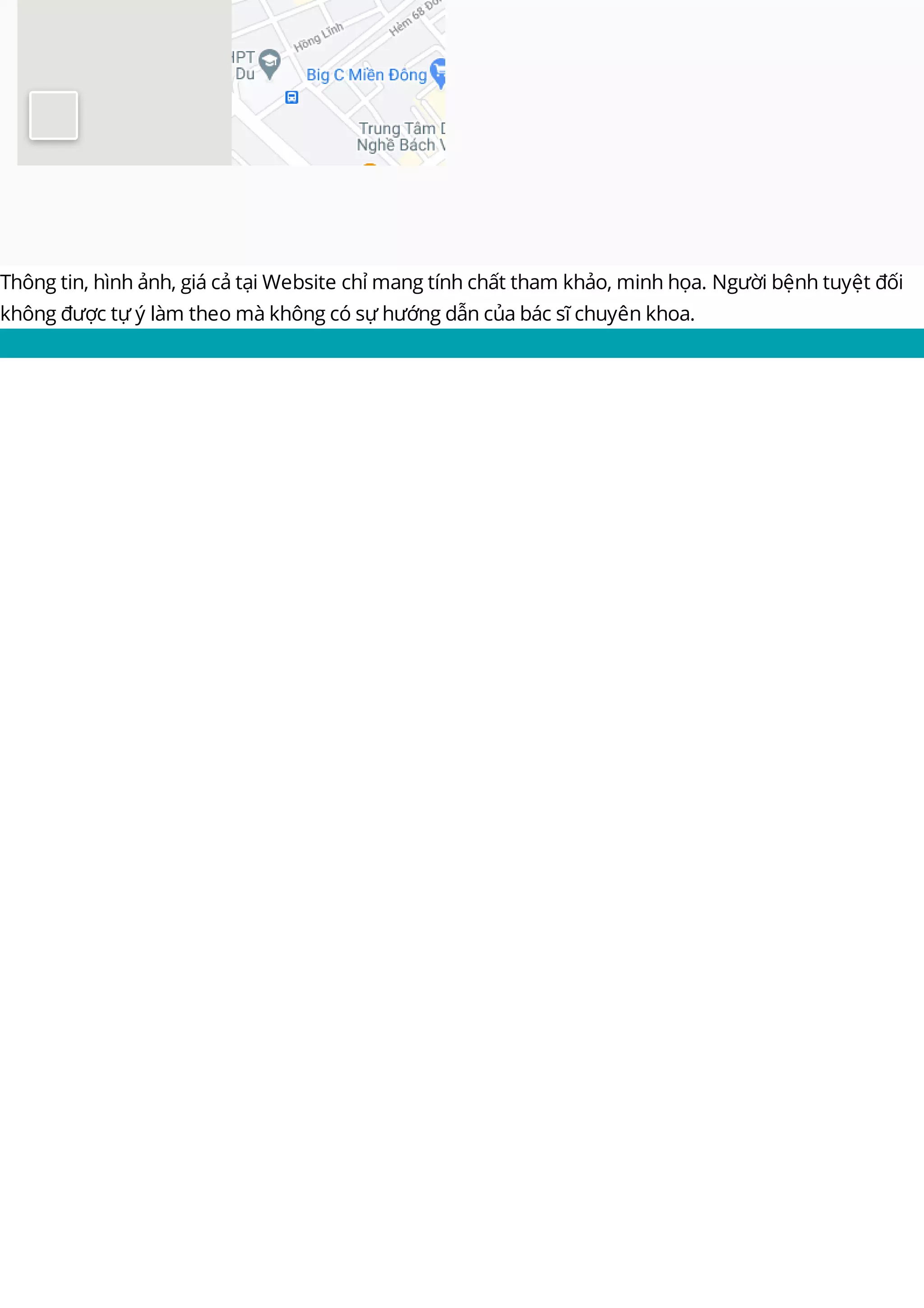 Tegretol Thuoc dieu tri dong kinh co giat|Tracuuthuoctay | PDF