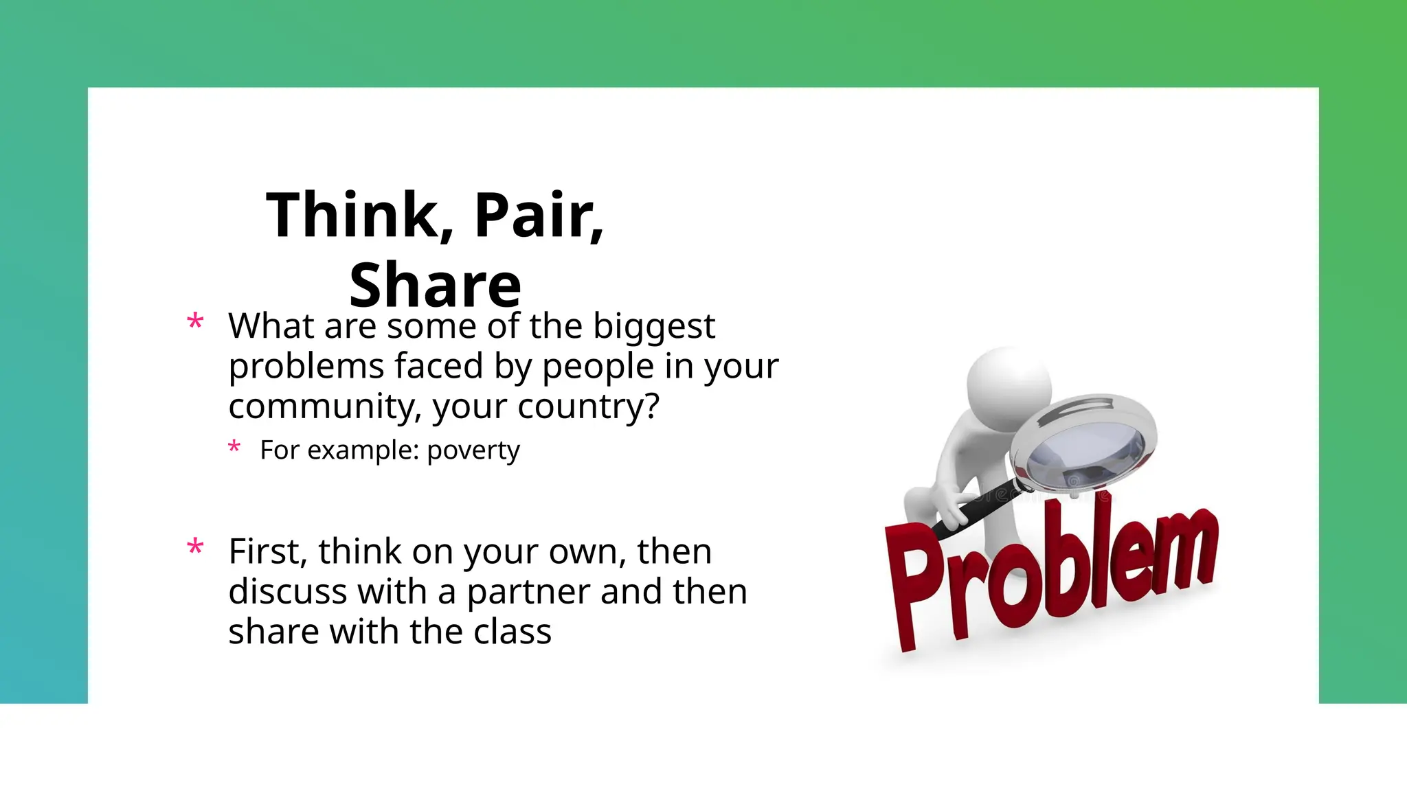 Tracy-Bhoola-Introduction-Lesson-to-the-The-UNs-Sustainable-Development ...