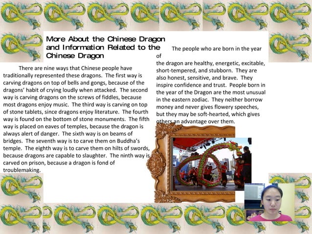 Tracy.powerpoint | PPT