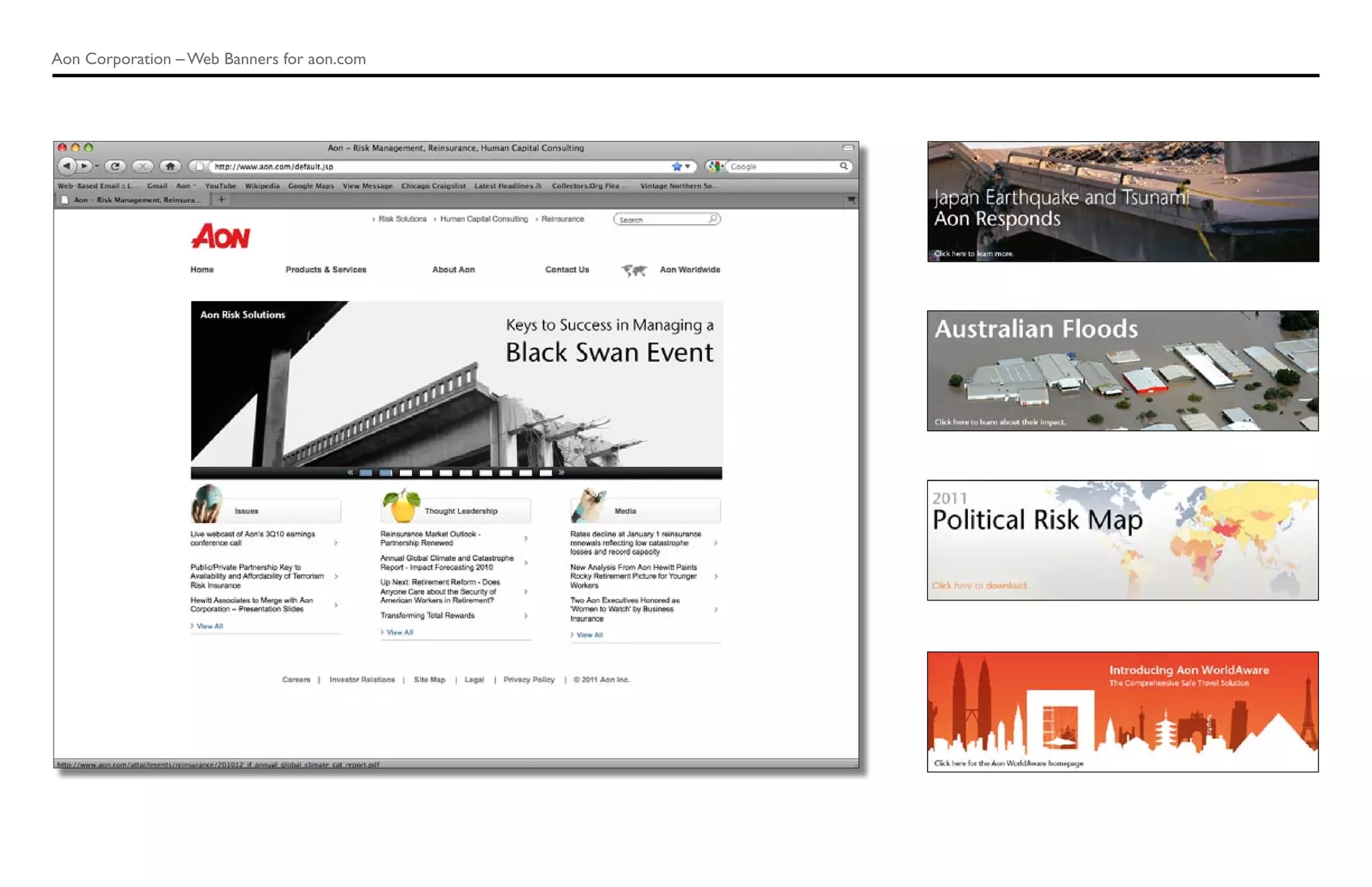 Tracy Keane Various Samples - 2011 | PDF