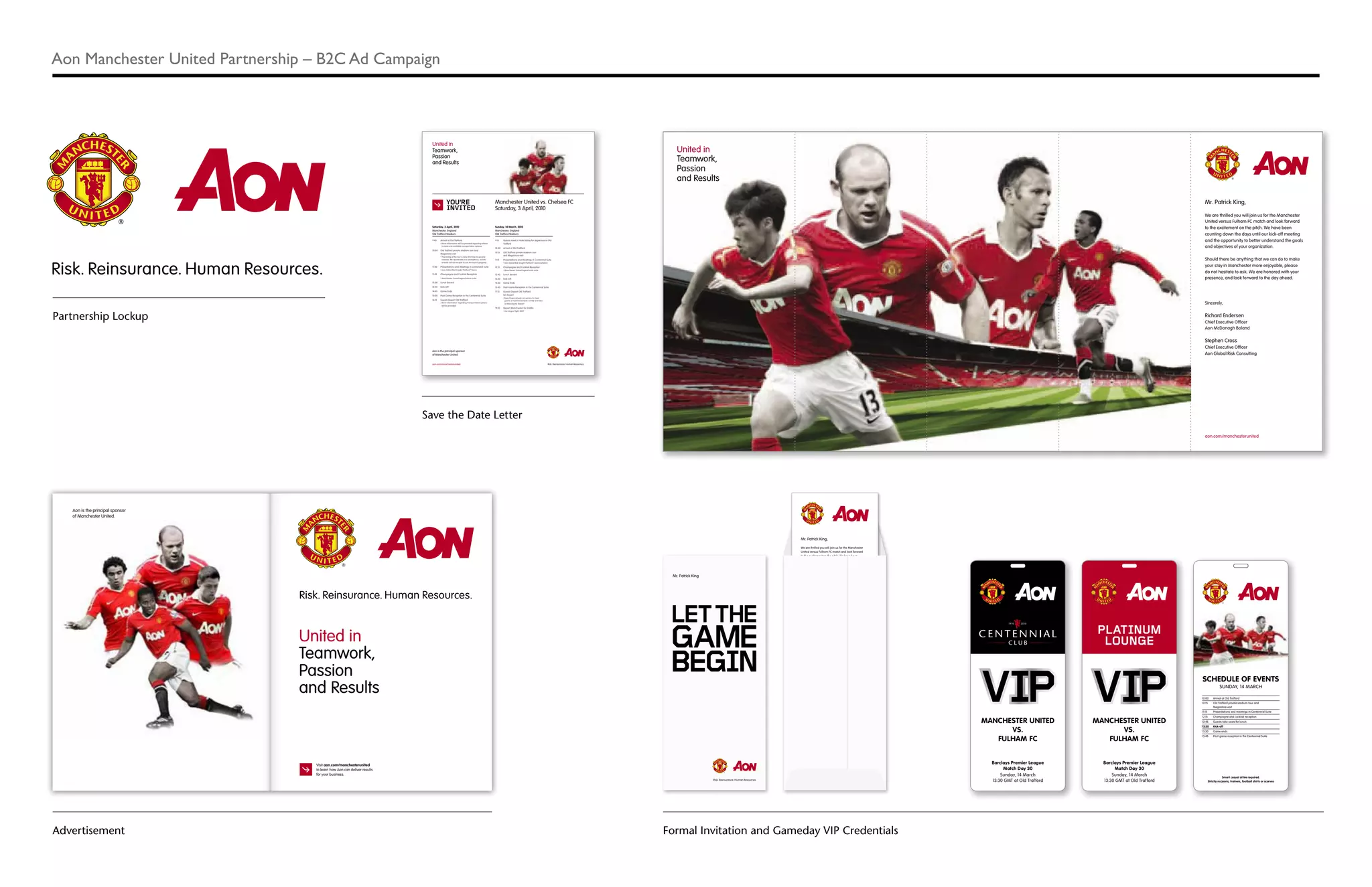 Tracy Keane Various Samples - 2011 | PDF