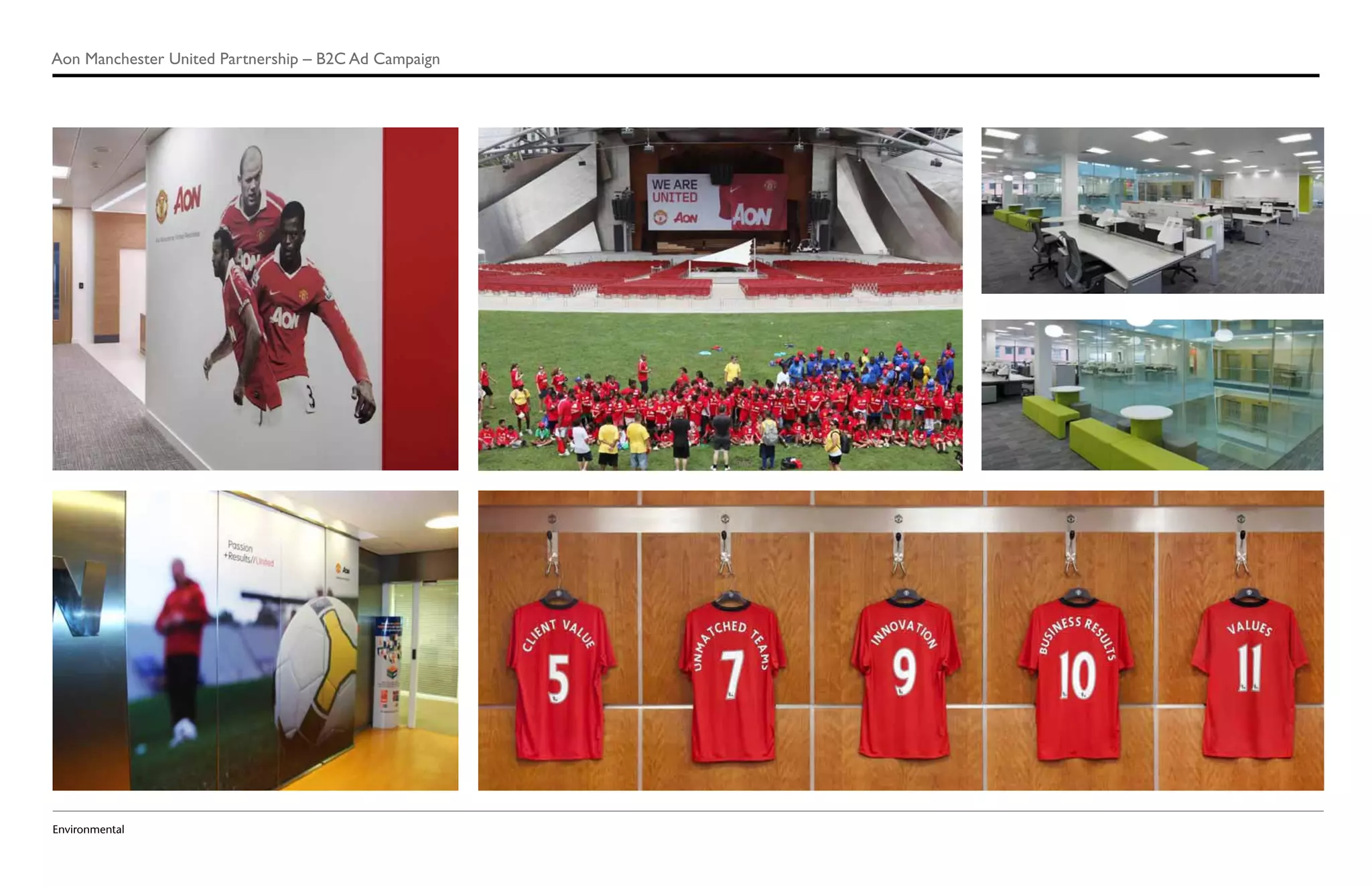 Tracy Keane Various Samples - 2011 | PDF