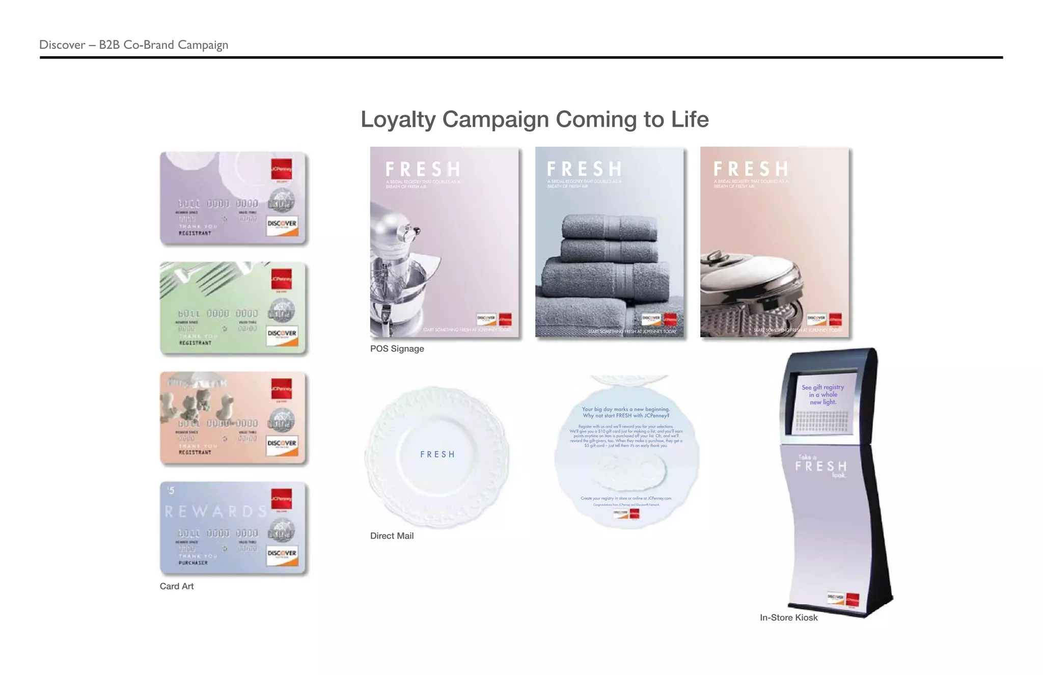 Tracy Keane Various Samples - 2011 | PDF