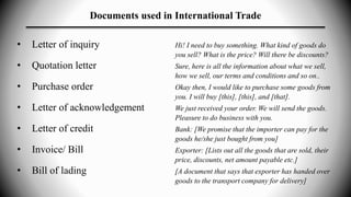 Trade || Grade 10 || Accountancy ||.pptx