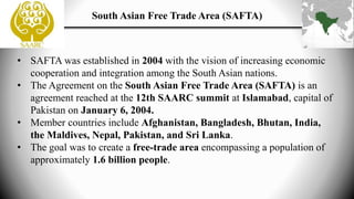 Trade || Grade 10 || Accountancy ||.pptx