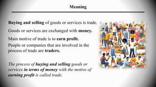 Trade || Grade 10 || Accountancy ||.pptx
