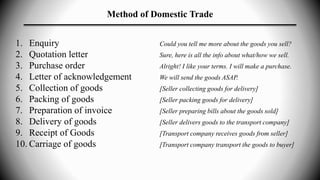 Trade || Grade 10 || Accountancy ||.pptx