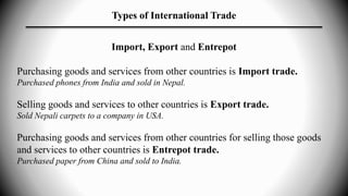 Trade || Grade 10 || Accountancy ||.pptx