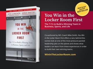 19 Inspiring Books by Jon Gordon | PDF