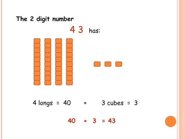 Trade First Subtraction | PPT