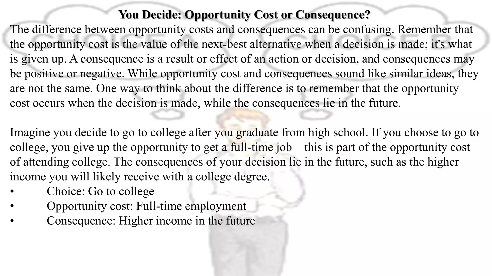 Trade-Offs and Opportunity Costs2.pptx
