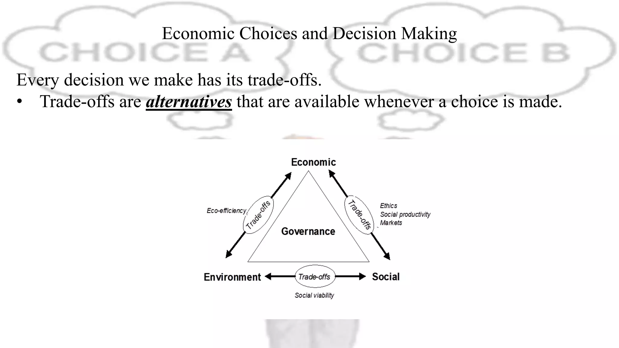 Trade-Offs and Opportunity Costs2.pptx